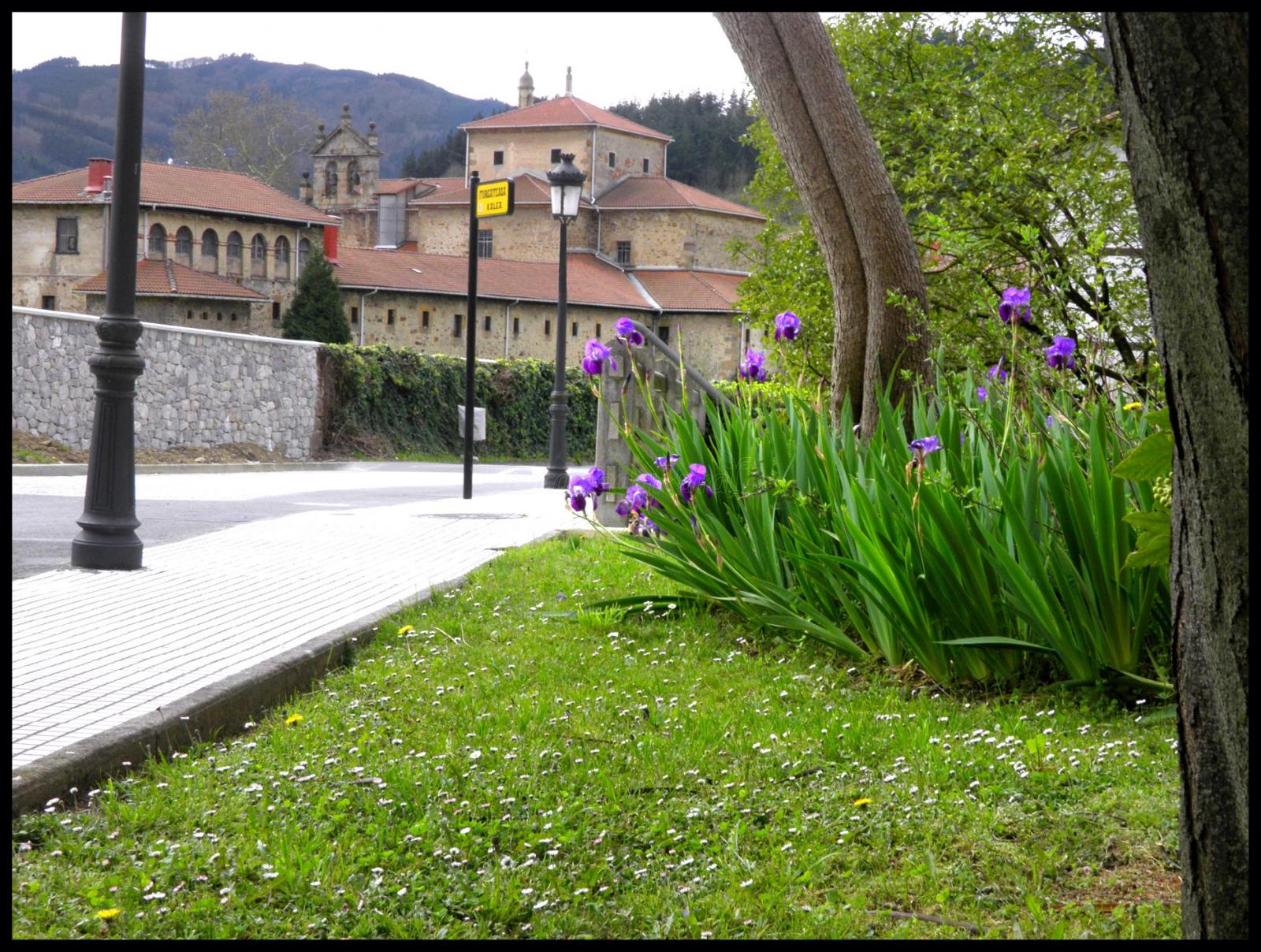 Lazkao (Guipúzcoa): Qué ver y dónde dormir