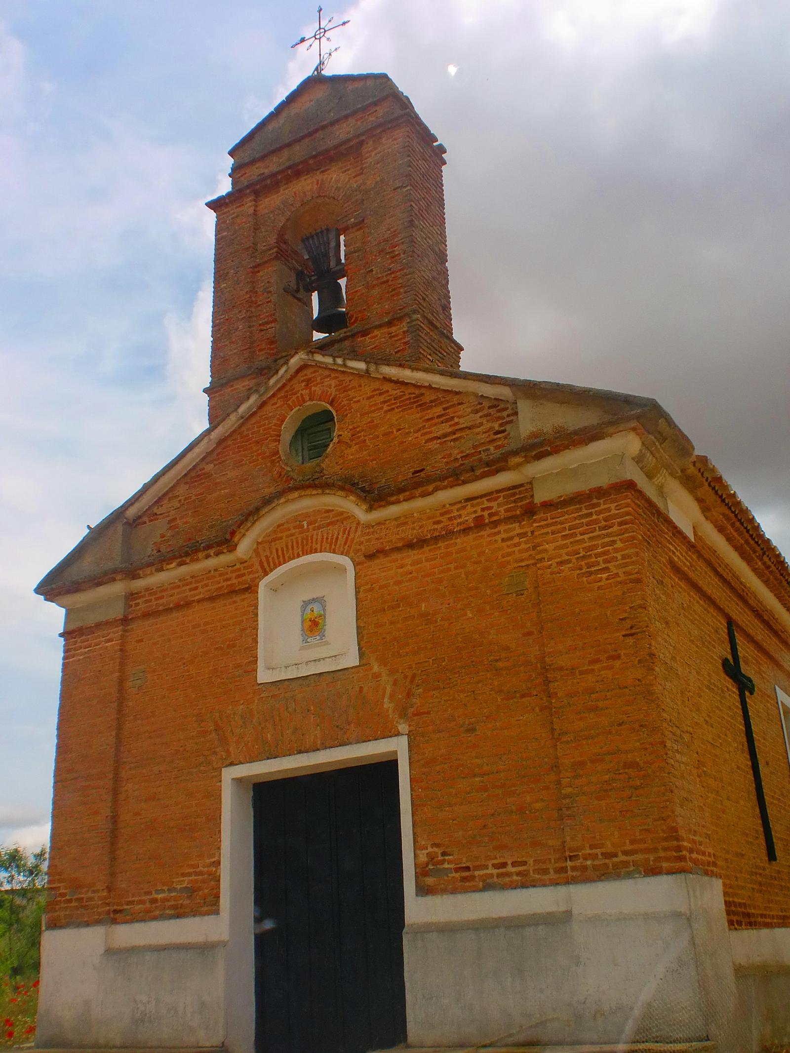 Villaester de Abajo (Valladolid): Qué ver y dónde dormir