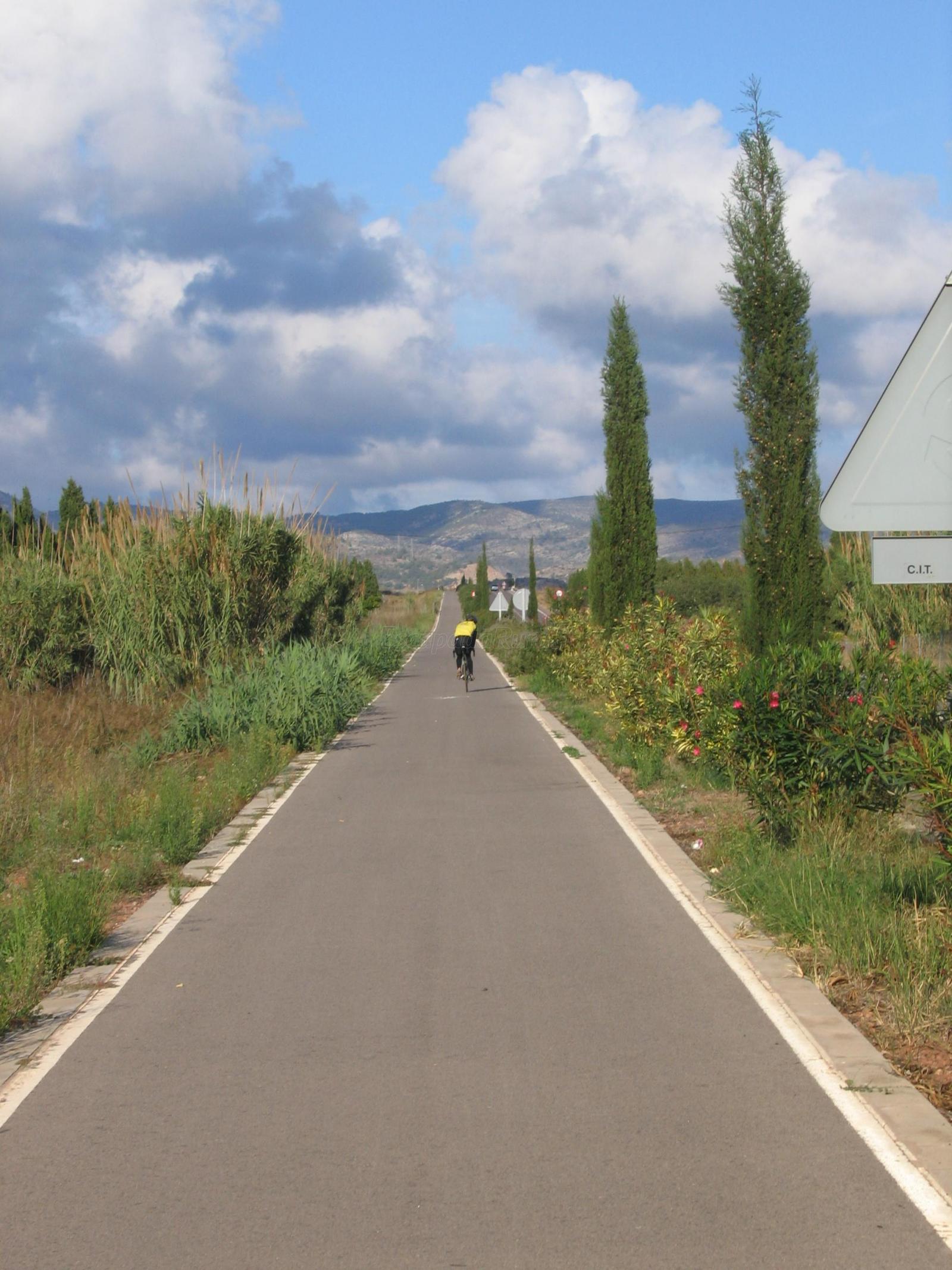 Les Villes (Castellón): Qué ver y dónde dormir