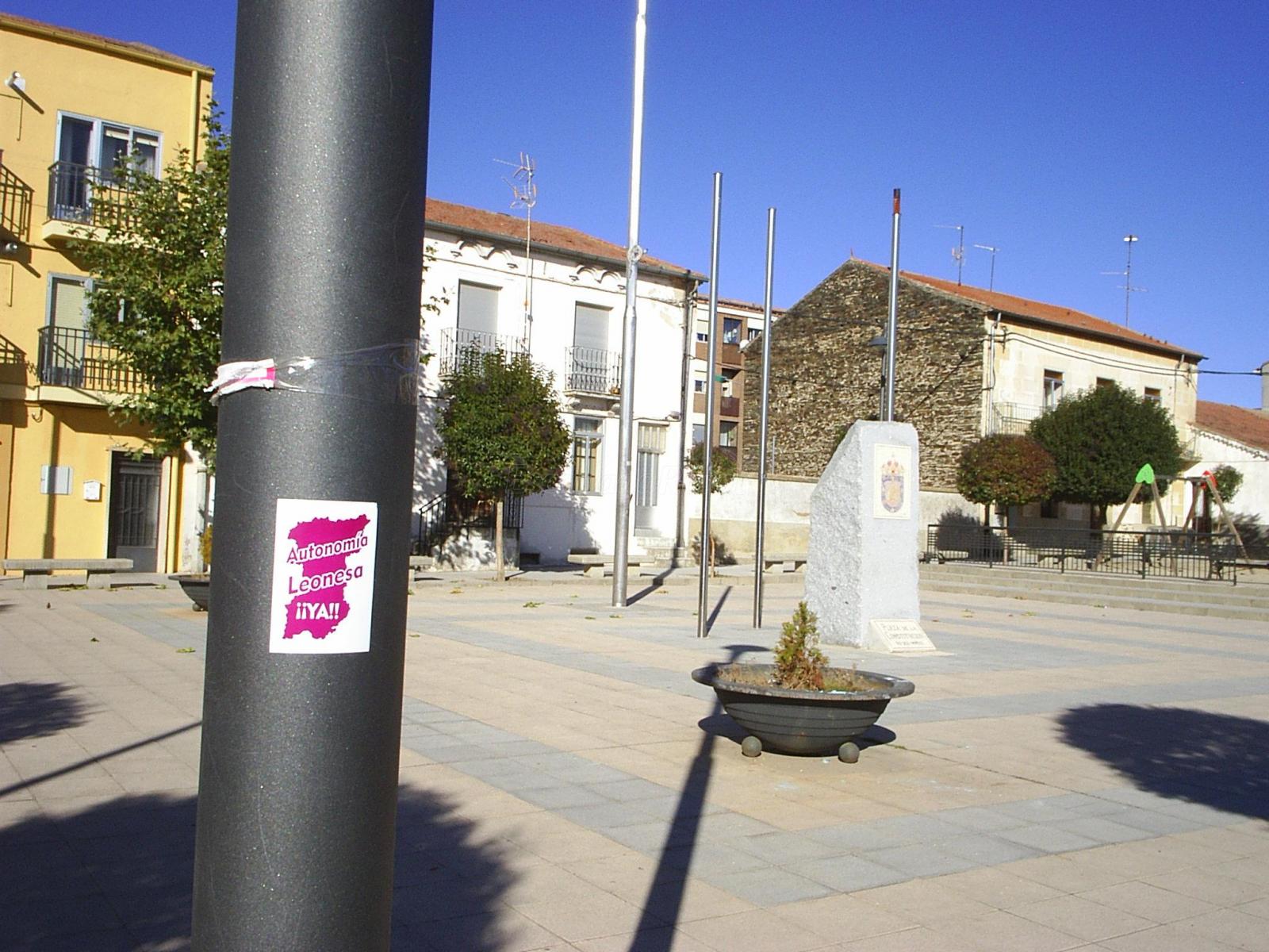 Guijuelo (Salamanca): Qué ver y dónde dormir