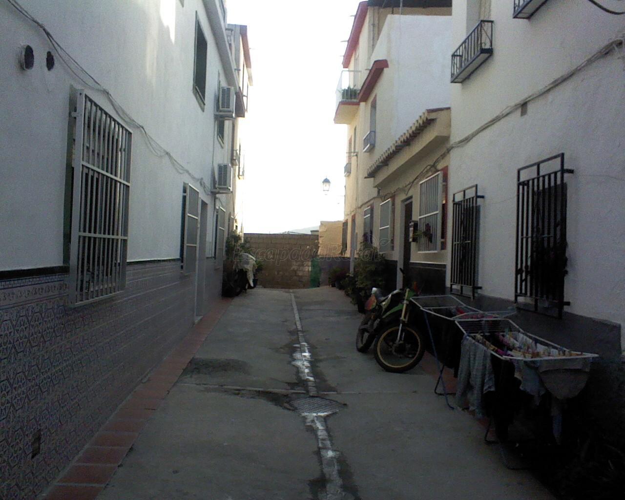 Molvízar (Granada): Qué ver y dónde dormir