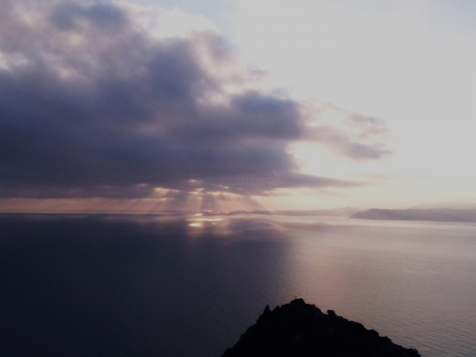Portbou (Girona): Qué ver y dónde dormir
