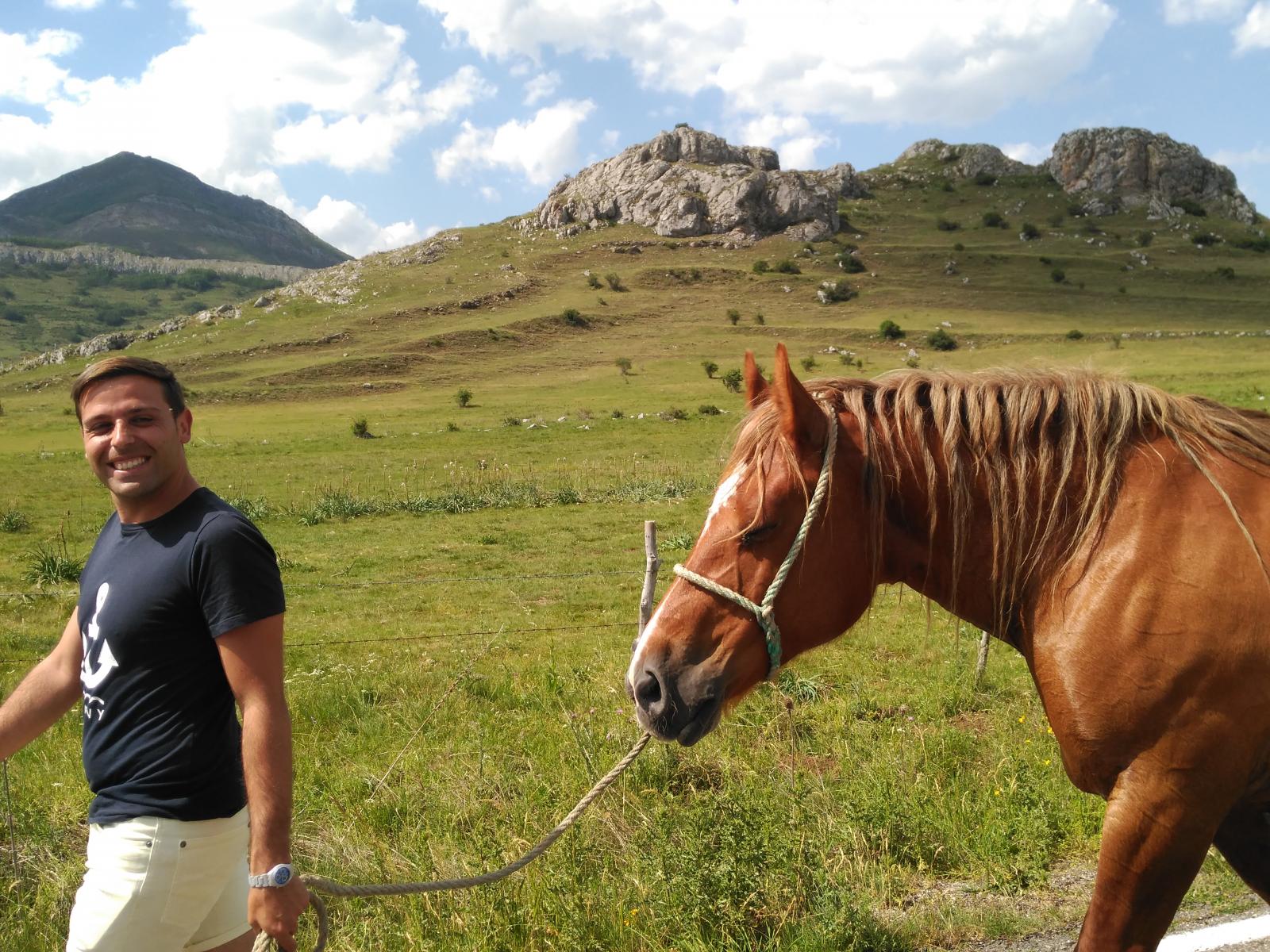 Babia (León): Qué ver y dónde dormir