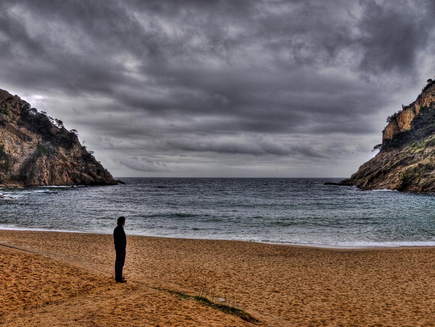 Qué ver en La Pola i Giverola