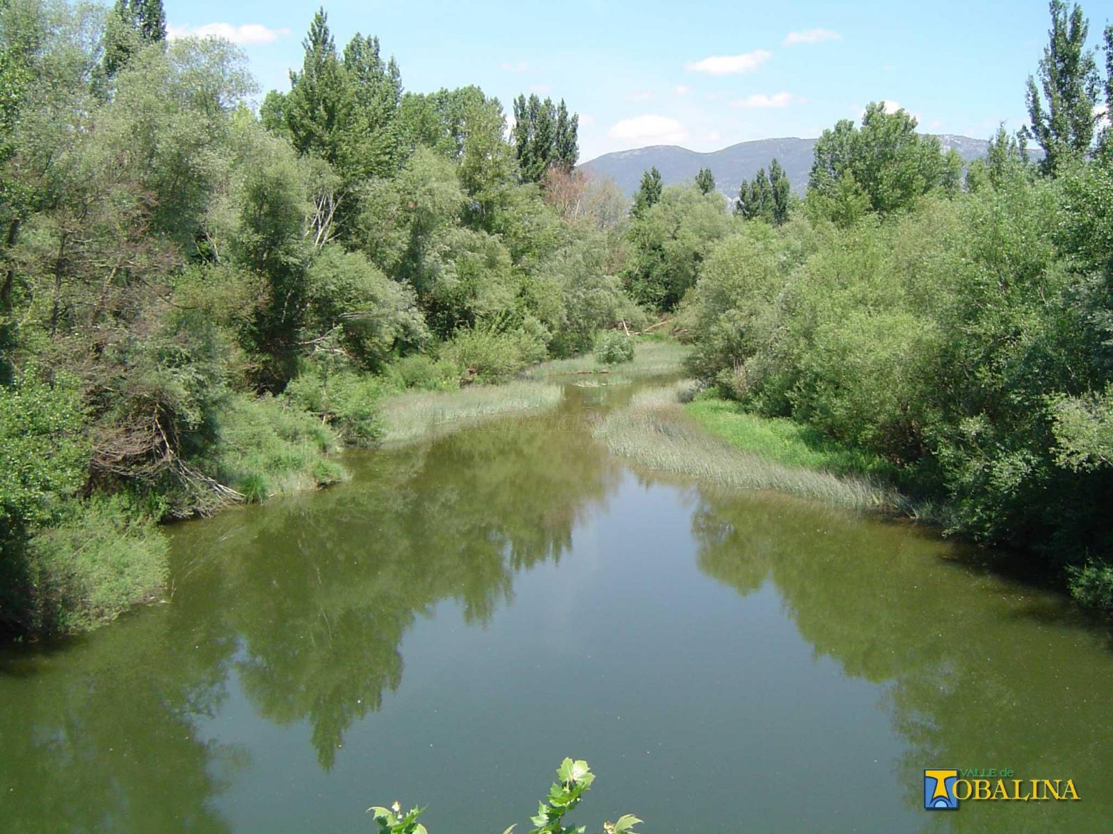 Montejo de San Miguel (Burgos): Qué ver y dónde dormir