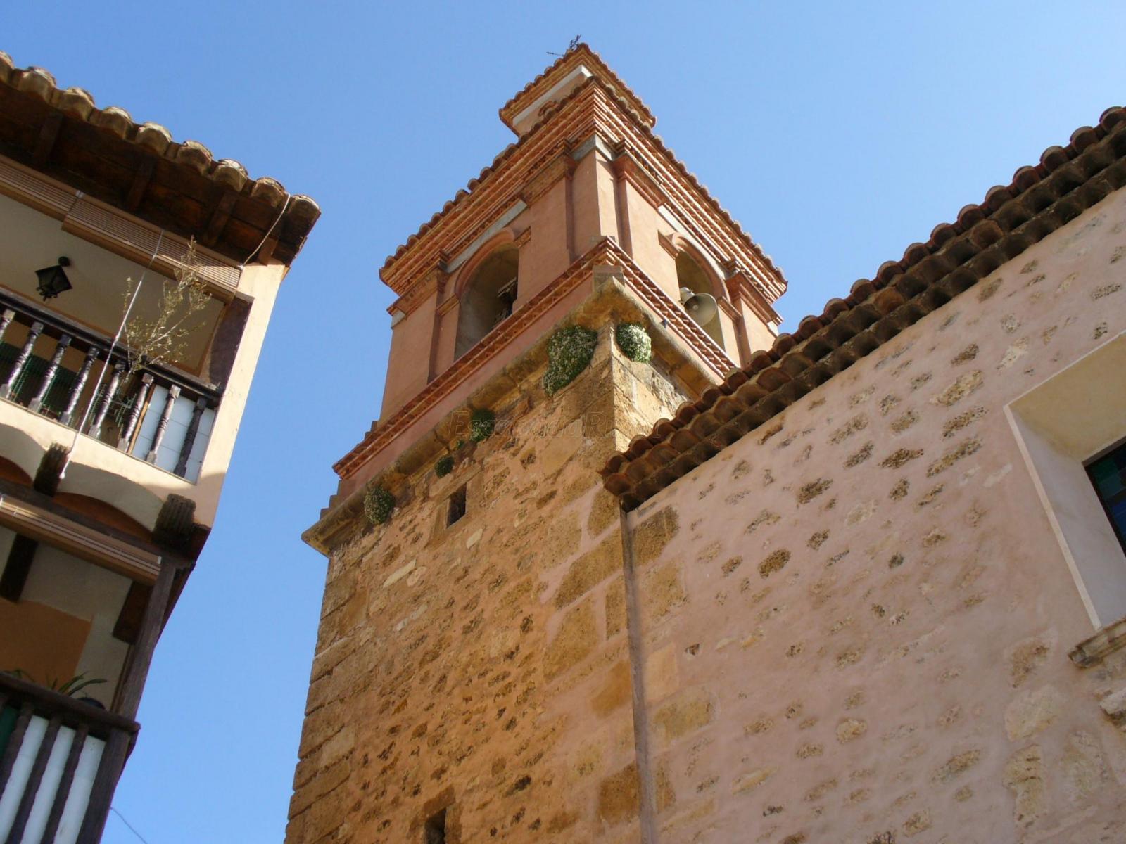 Vallanca (Valencia): Qué ver y dónde dormir