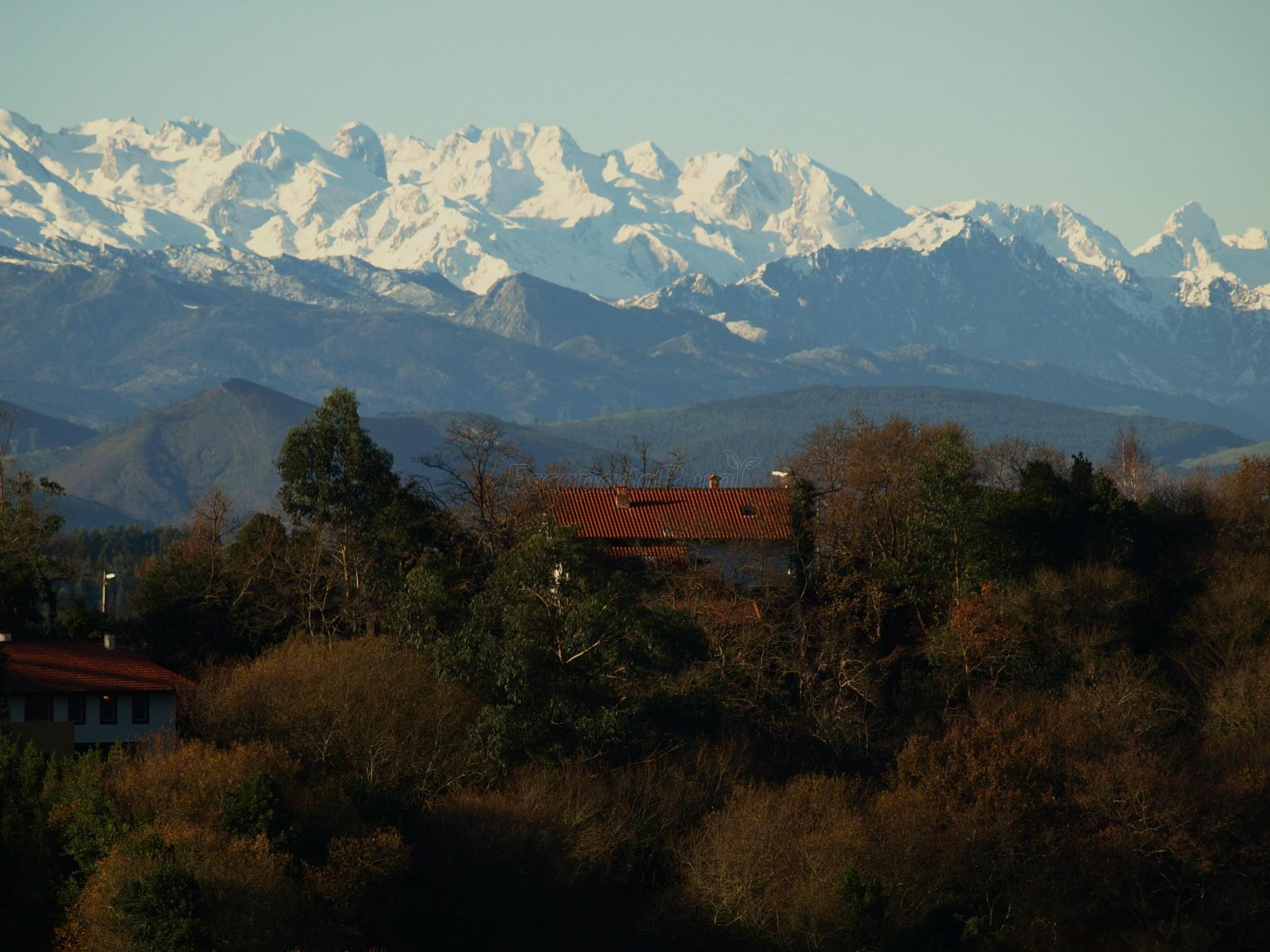 Trasierra (Cantabria): Qué ver y dónde dormir