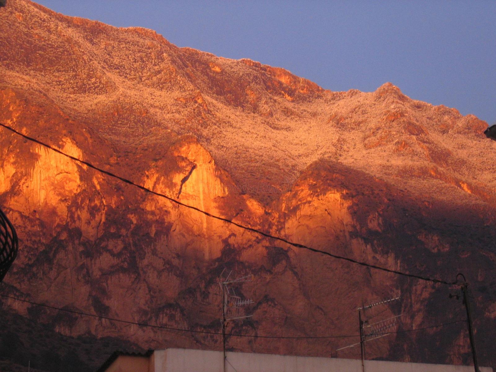 Redován (Alicante): Qué ver y dónde dormir