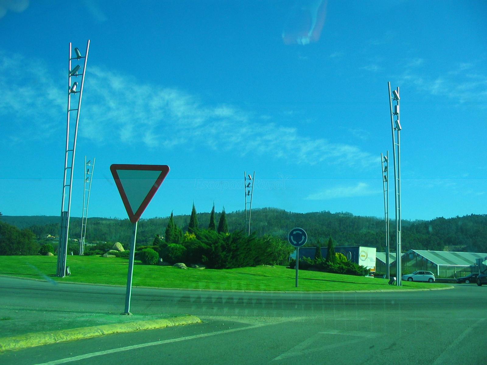 Qué ver en O Mosqueiro