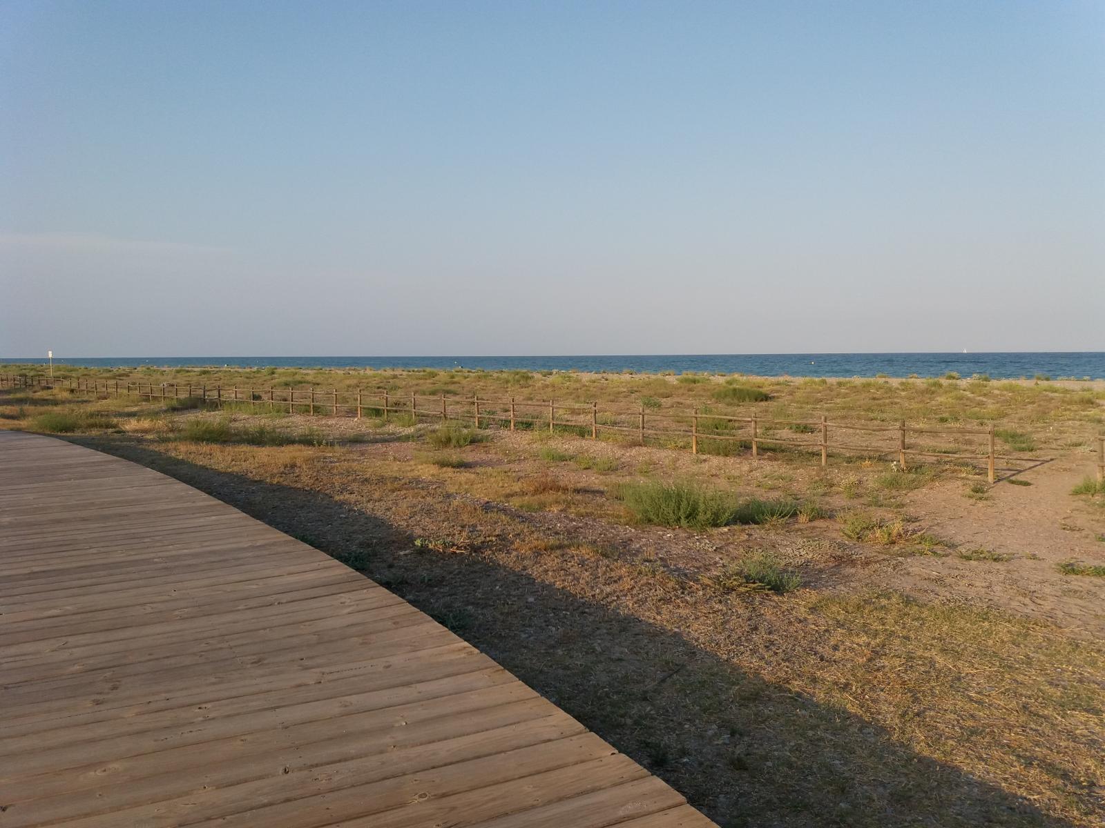 Almenara (Castellón): Qué ver y dónde dormir