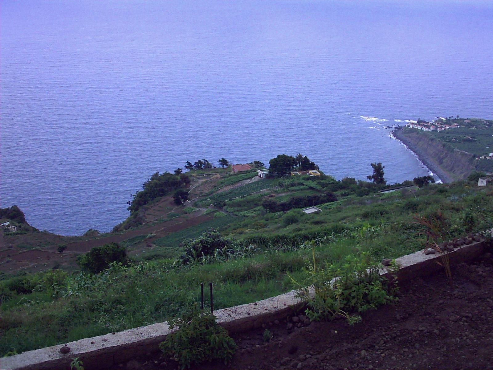 Qué ver en Icod el Alto