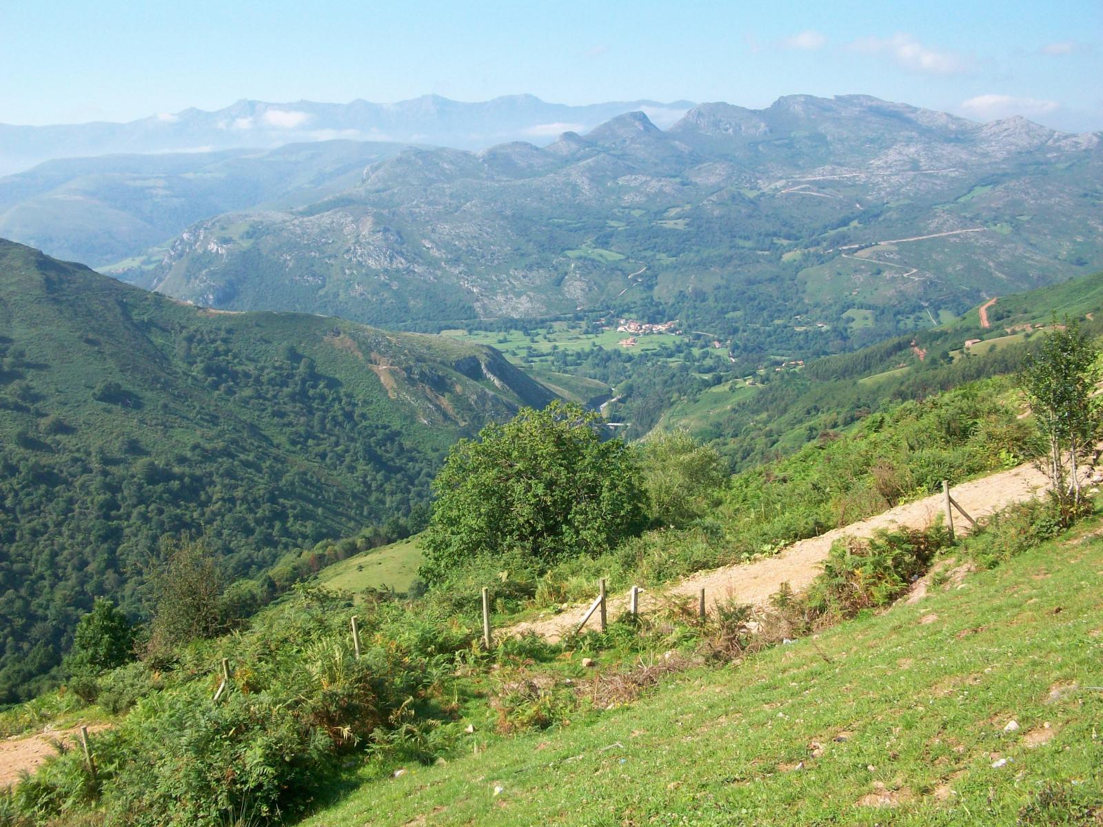Roiz (Cantabria): Qué ver y dónde dormir