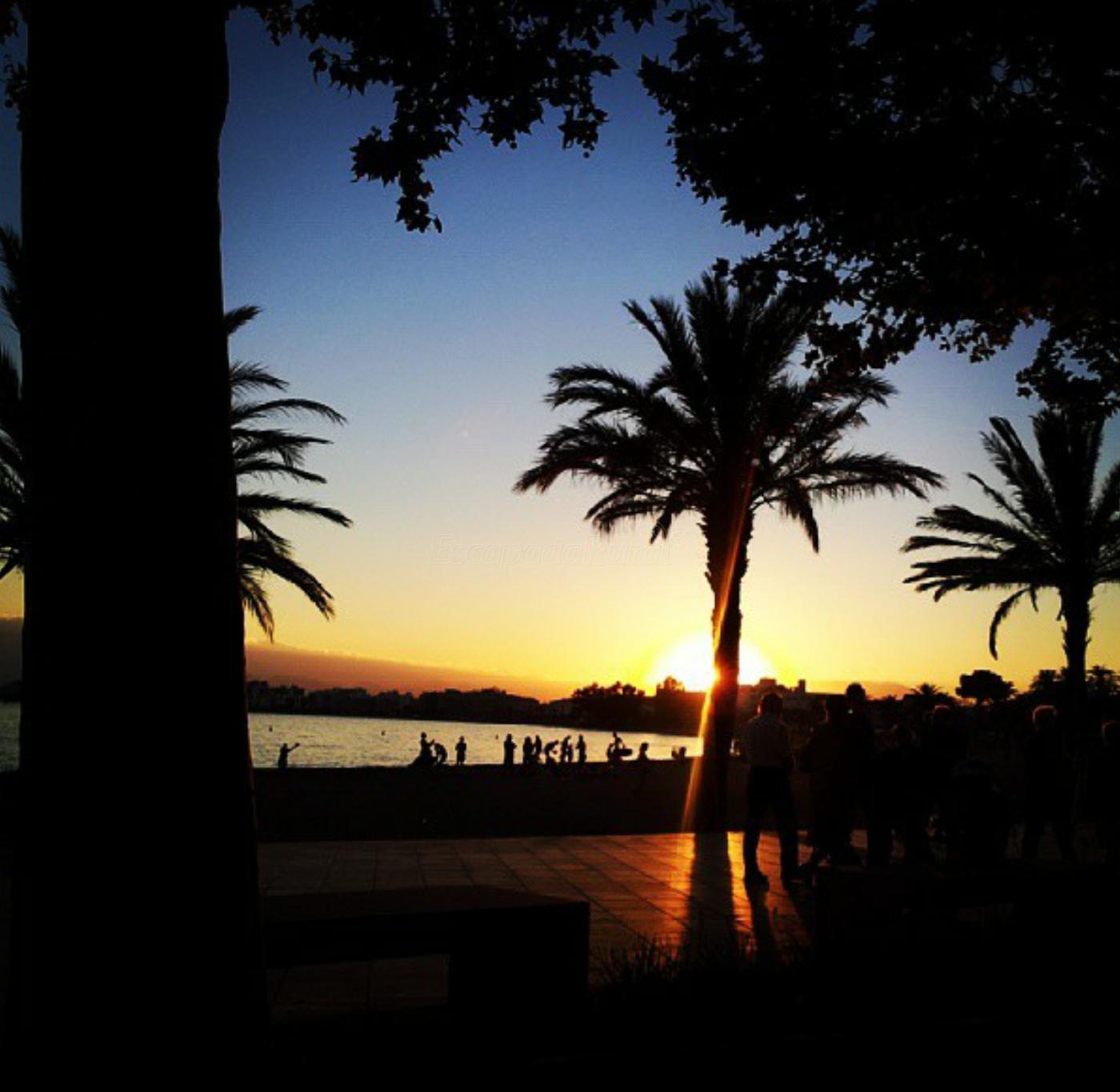 Roses (Girona): Qué ver y dónde dormir