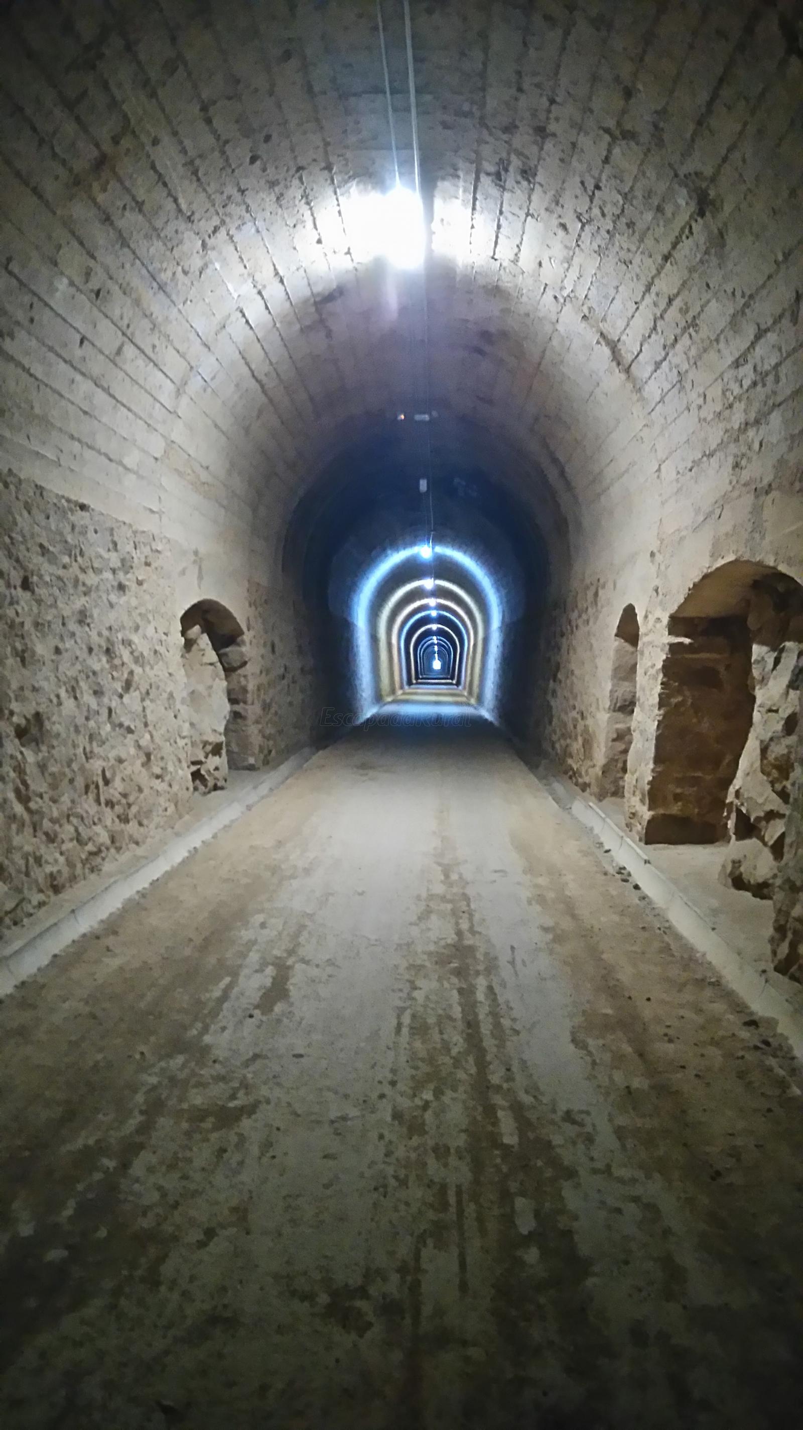 Acedo (Navarra): Qué ver y dónde dormir