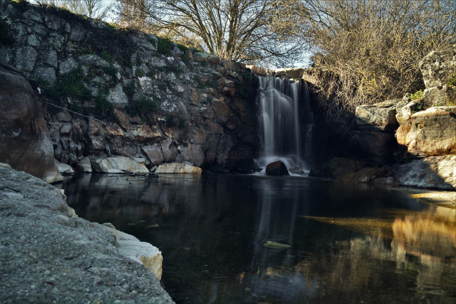 La Alamedilla (Salamanca): Qué ver y dónde dormir