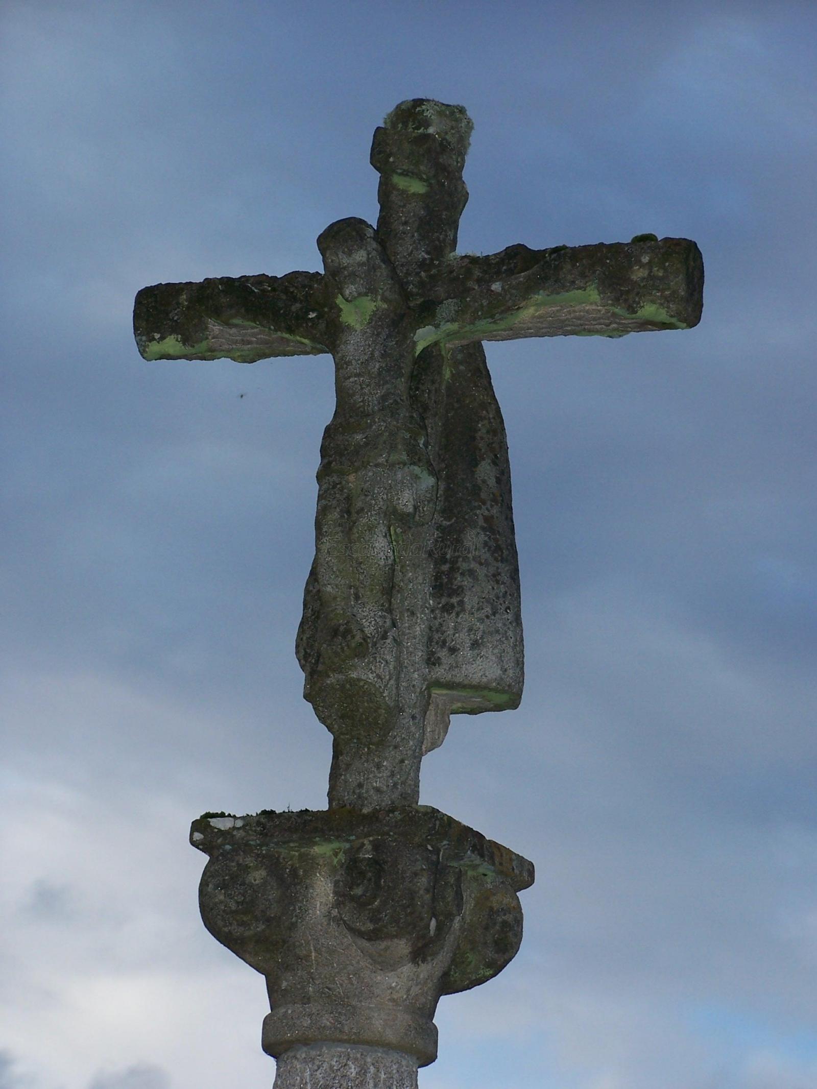 Cira (Pontevedra): Qué ver y dónde dormir