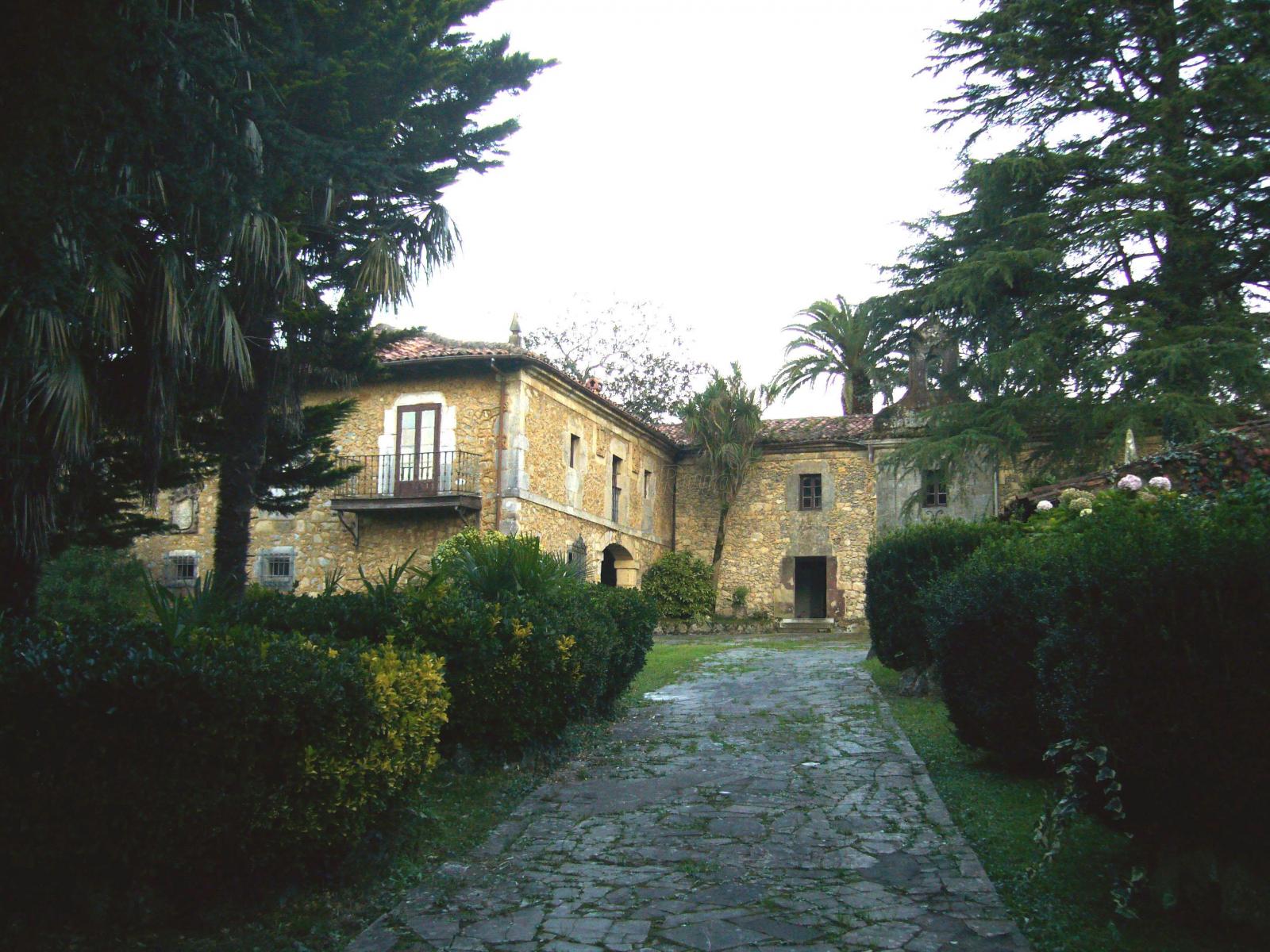 Solórzano (Cantabria): Qué ver y dónde dormir