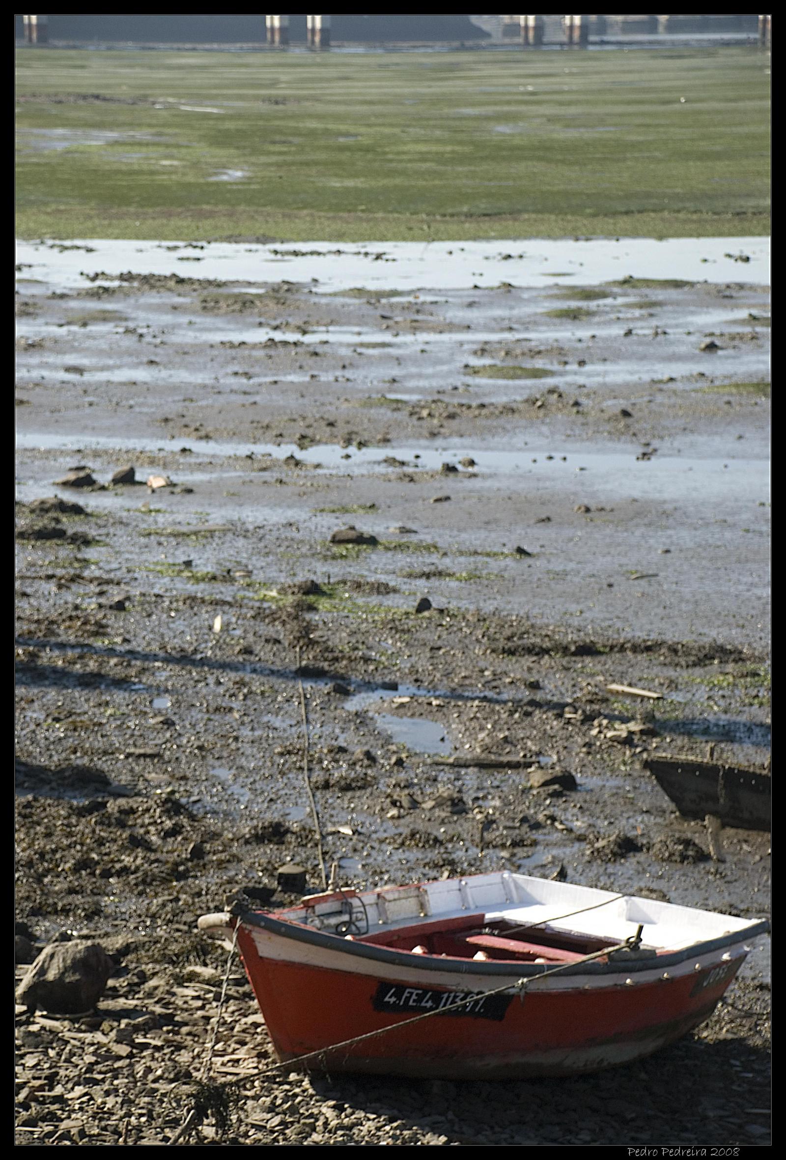 Neda (A Coruña): Qué ver y dónde dormir