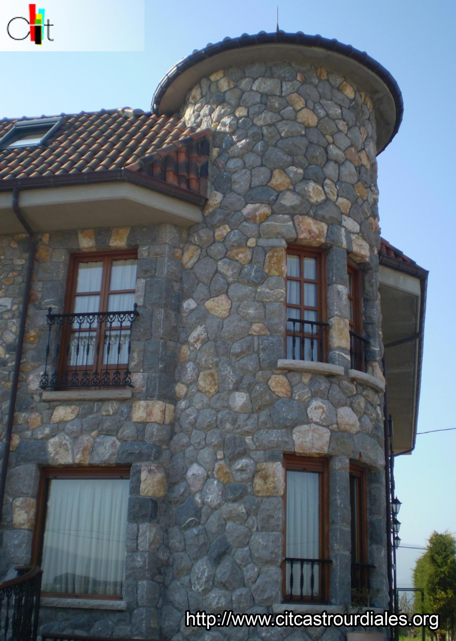 Sámano (Cantabria): Qué ver y dónde dormir