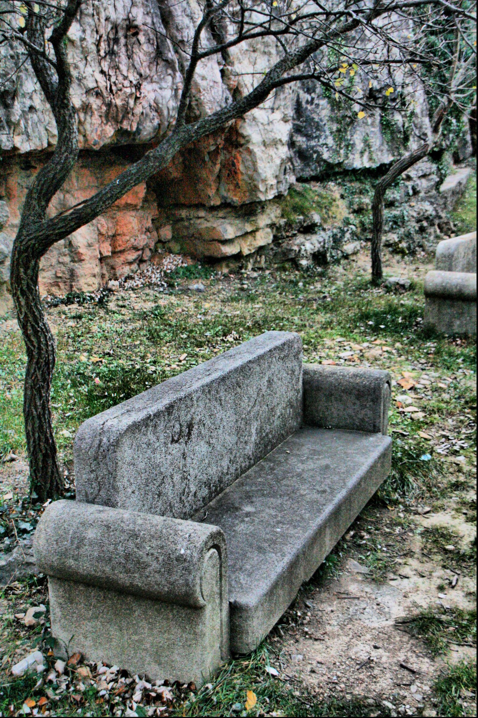 Qué ver en L'Avellà