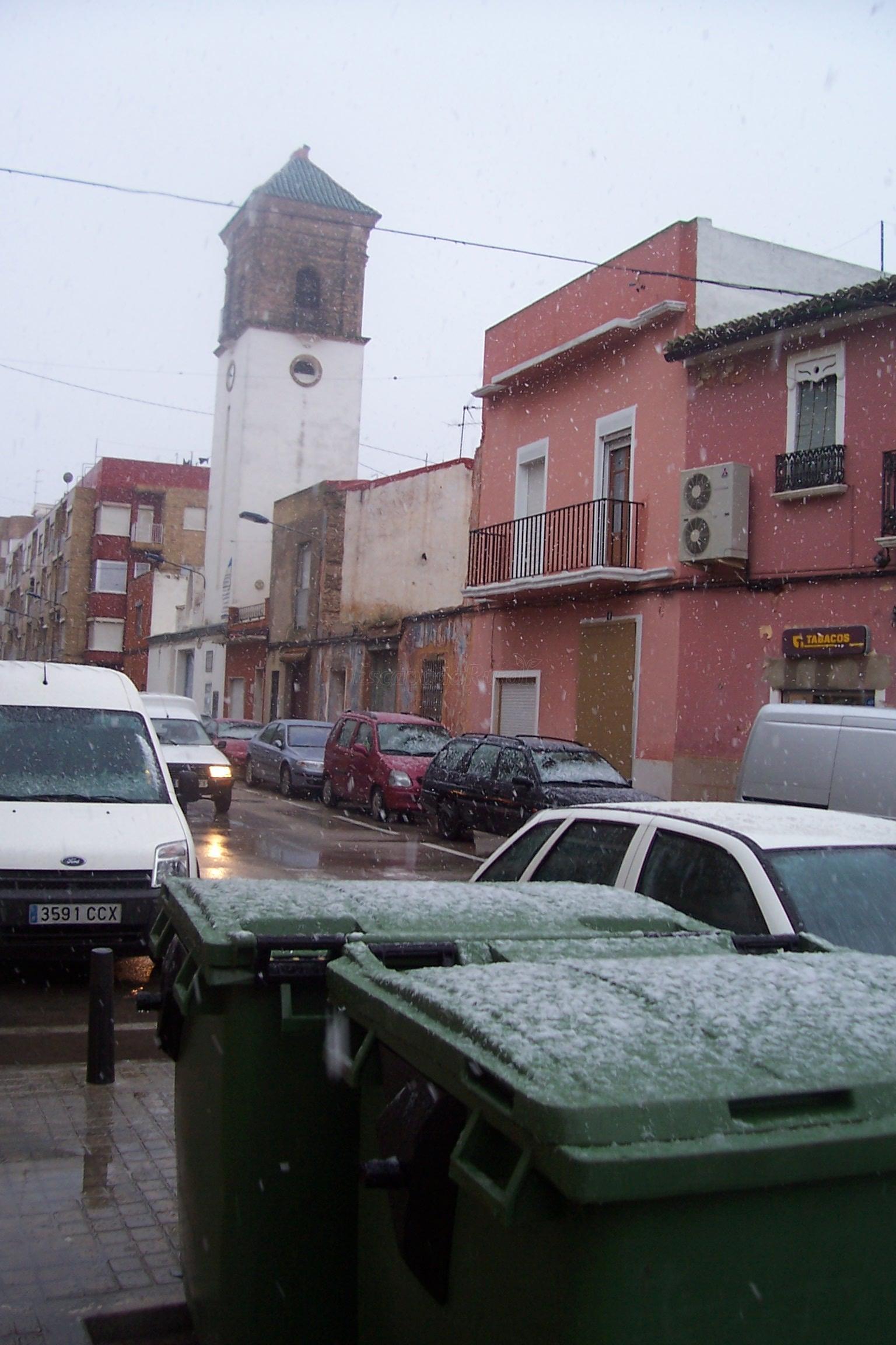 Mareny de Barraquetes (Valencia): Qué ver y dónde dormir