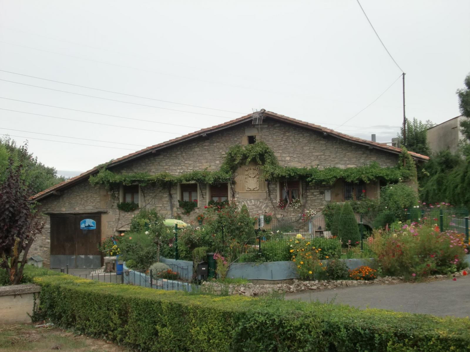 Durana (Álava): Qué ver y dónde dormir