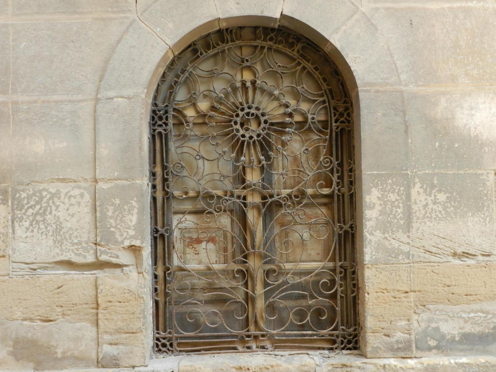 Escatrón (Zaragoza): Qué ver y dónde dormir