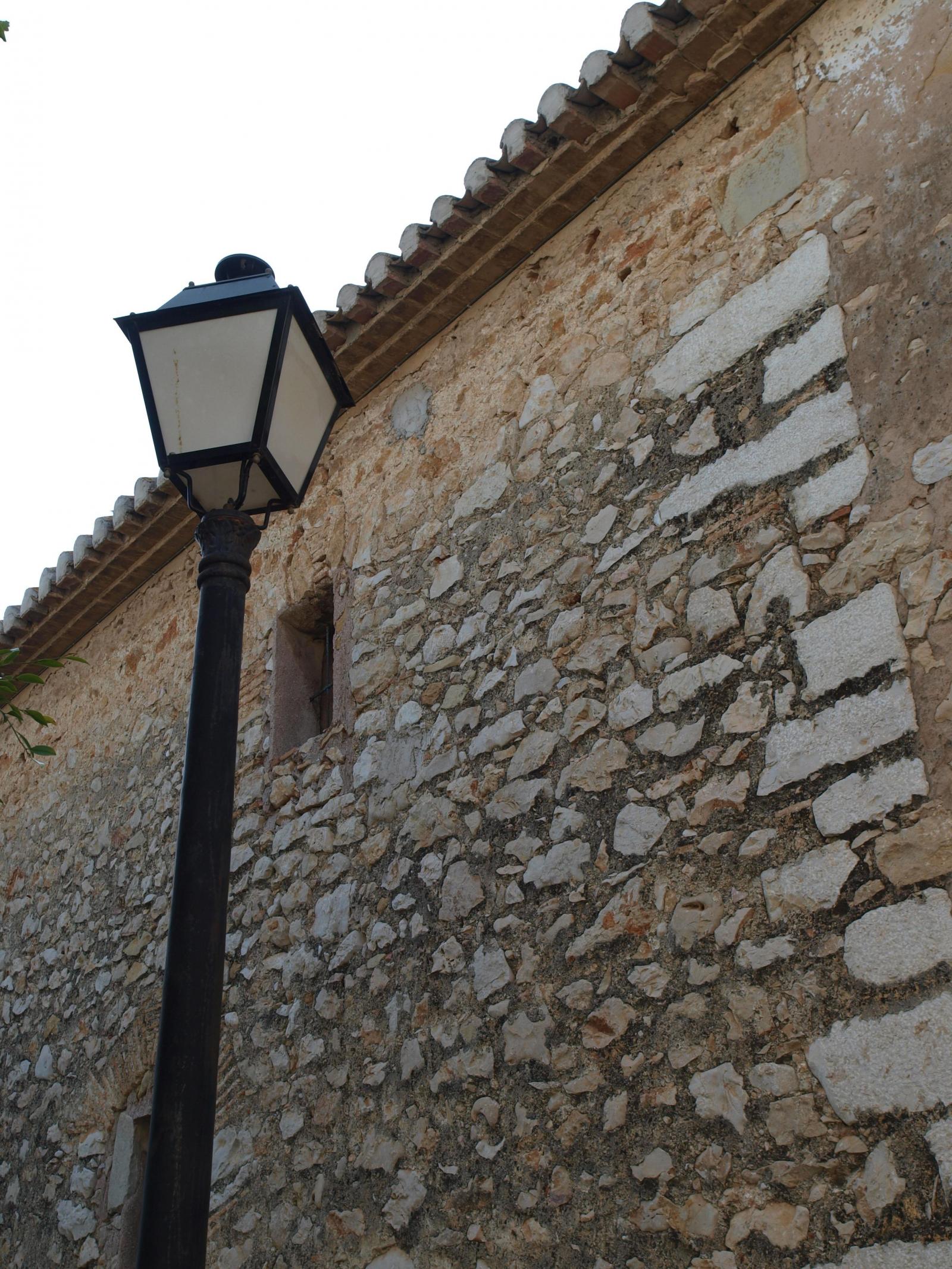 Senija (Alicante): Qué ver y dónde dormir