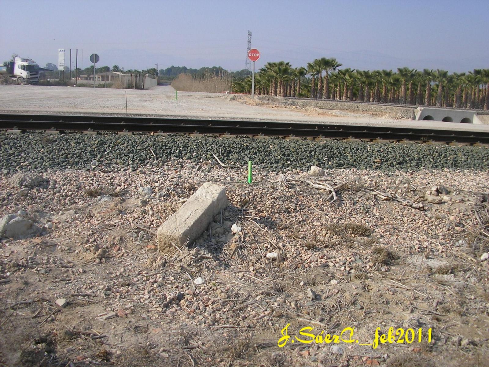 Qué ver en El Realengo