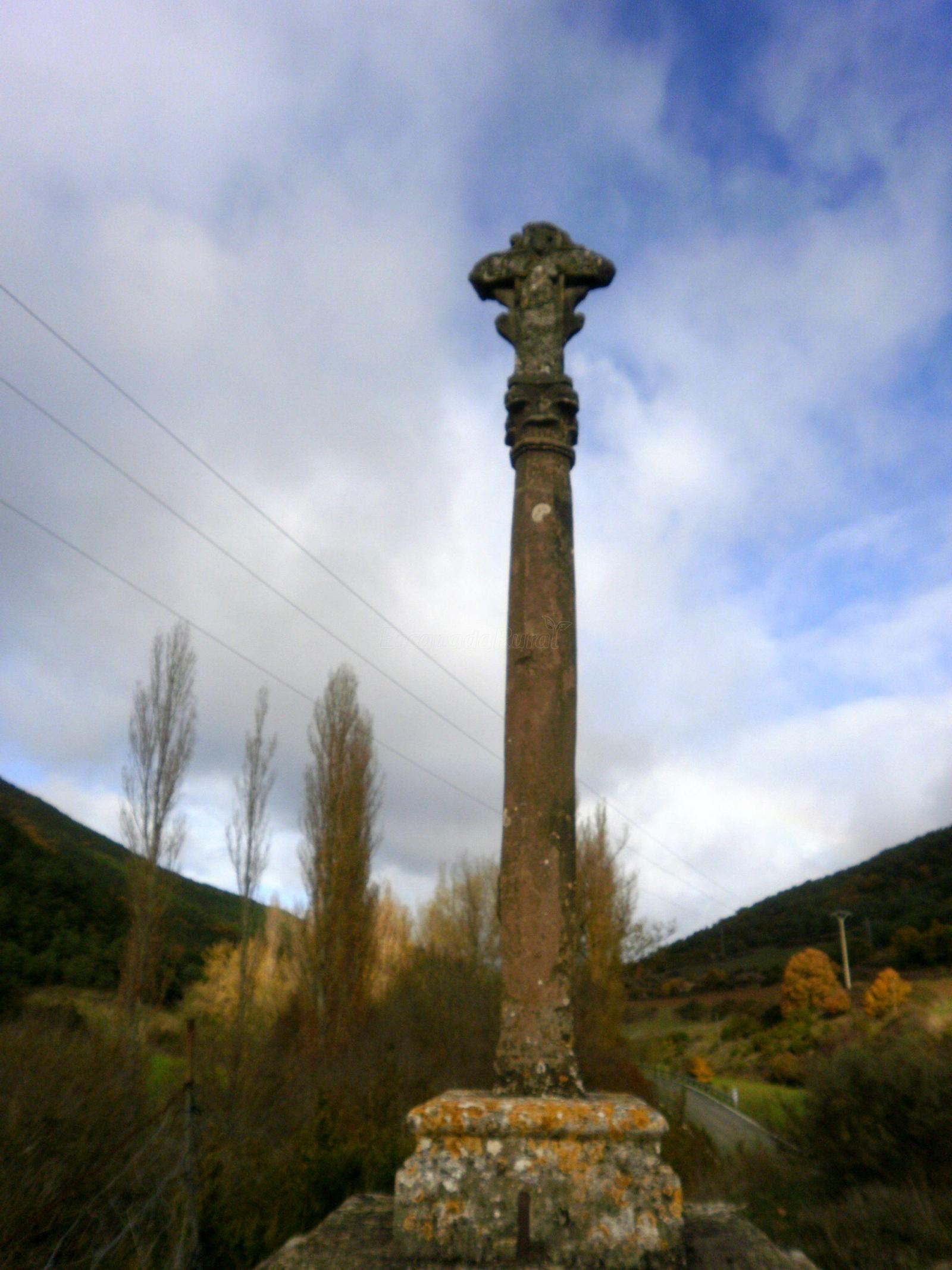Zalba (Navarra): Qué ver y dónde dormir