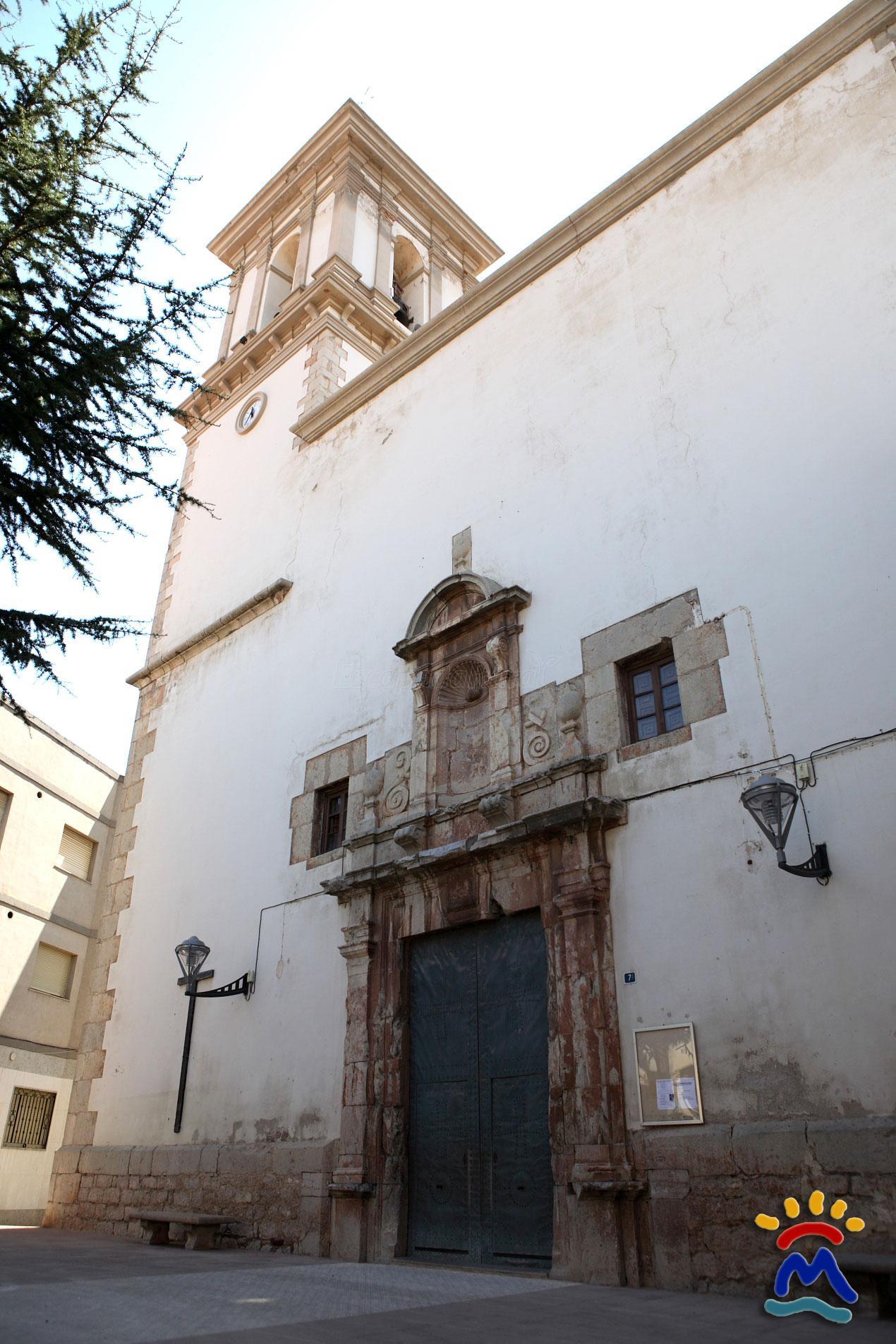 Moncofar (Castellón): Qué ver y dónde dormir