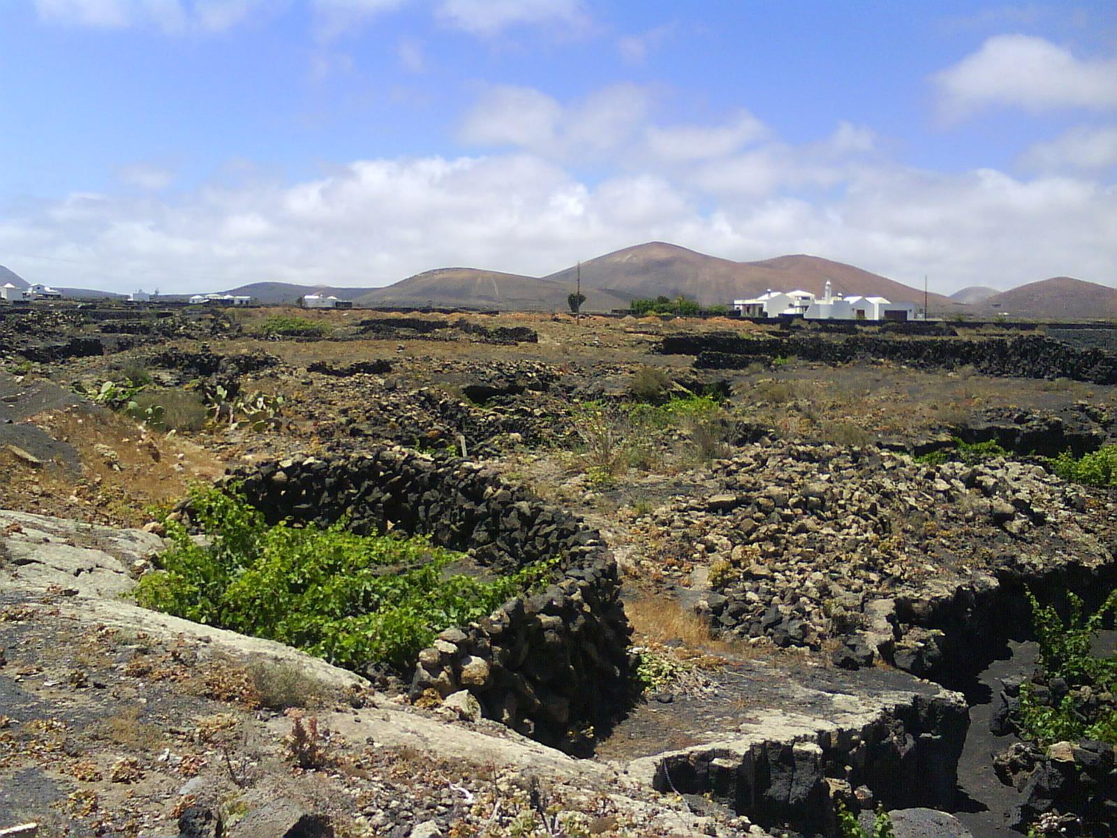 El Islote (Las Palmas): Qué ver y dónde dormir