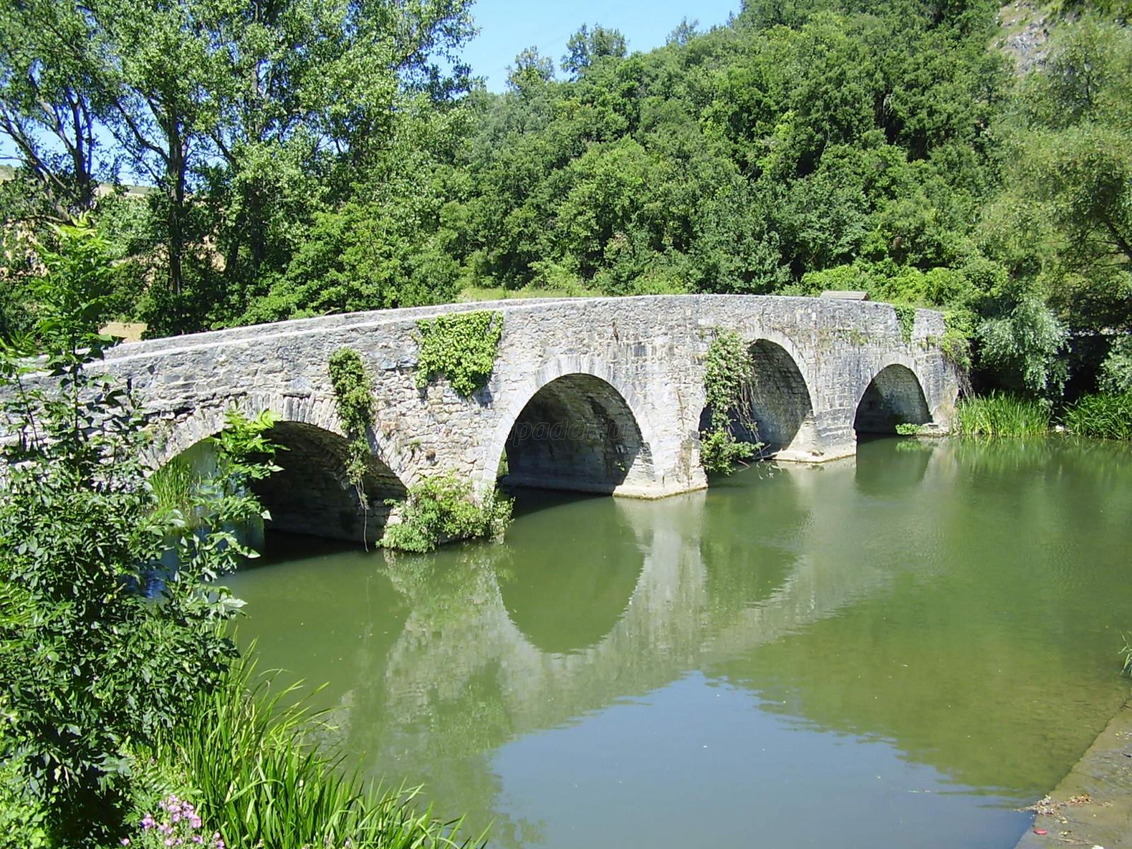 Villava/Atarrabia (Navarra): Qué ver y dónde dormir