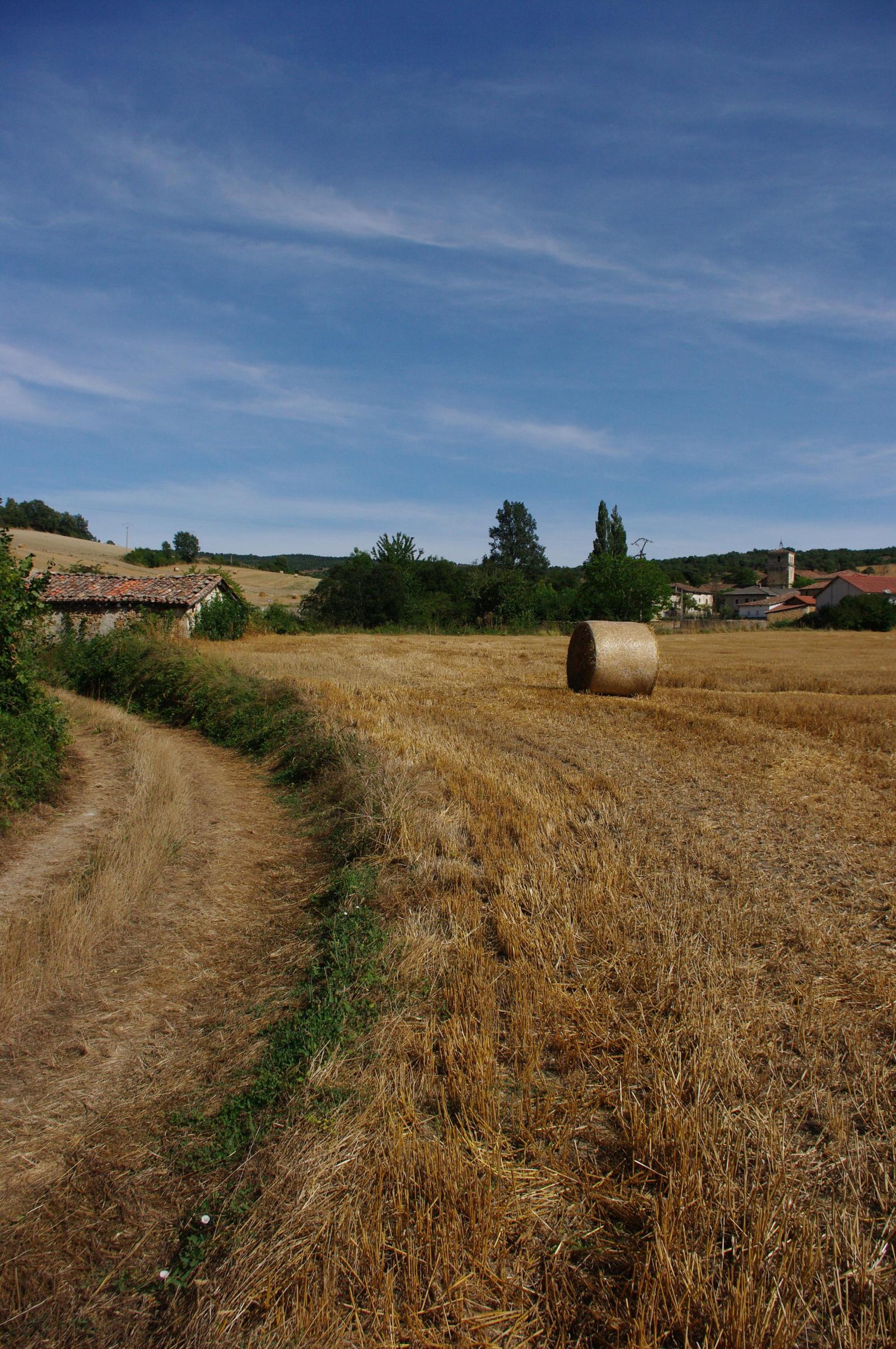 Basabe (Álava): Qué ver y dónde dormir