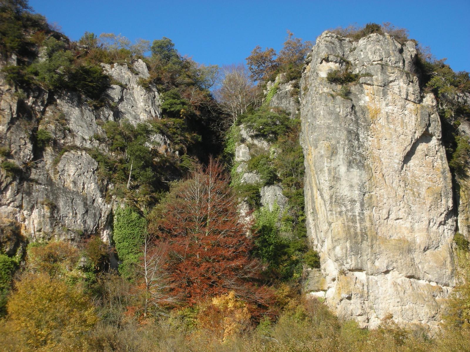Sabando (Álava): Qué ver y dónde dormir