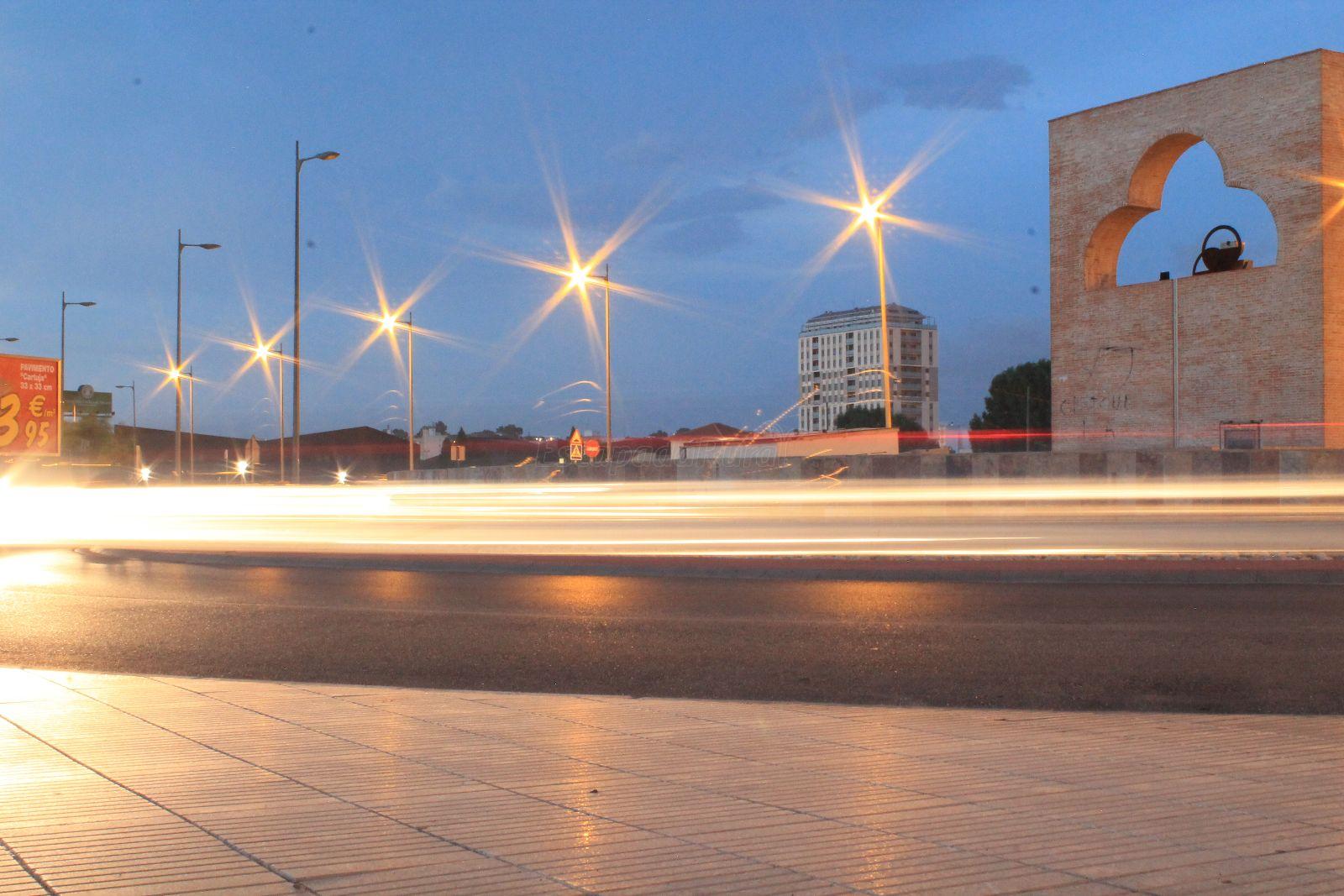 Alzira (Valencia): Qué ver y dónde dormir