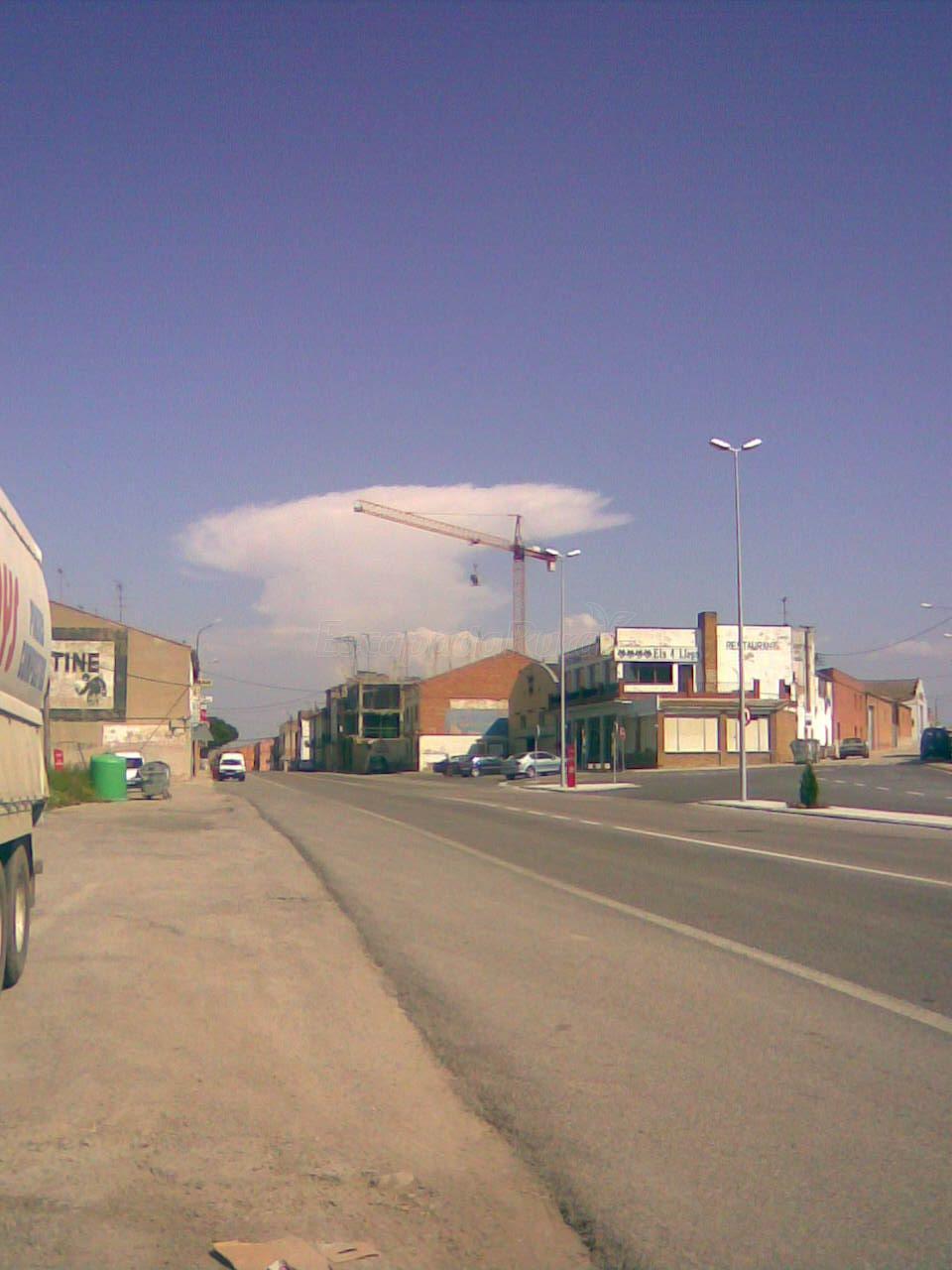 Sidamon (Lleida): Qué ver y dónde dormir