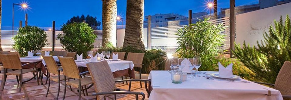 Sa Nansa: Información útil y fotos