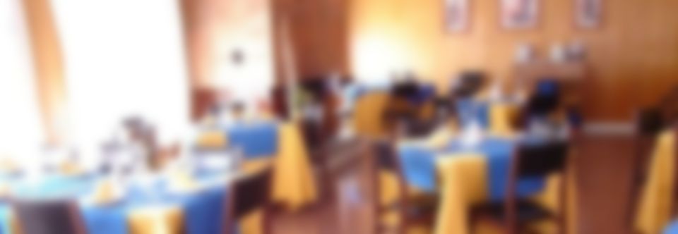 Rio Cofio: Información útil y fotos