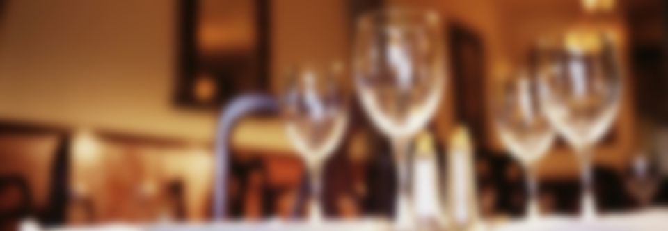 El Vasco: Información útil y fotos