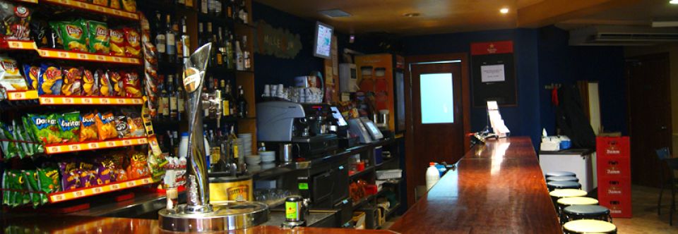 Mil·lenium: Información útil y fotos