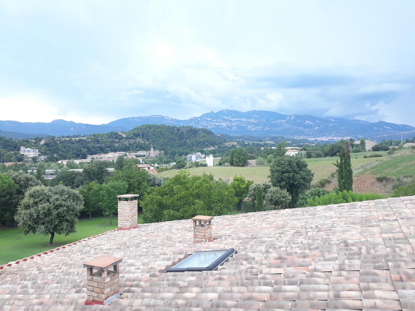 Opiniones sobre Cal Closca (Barcelona)