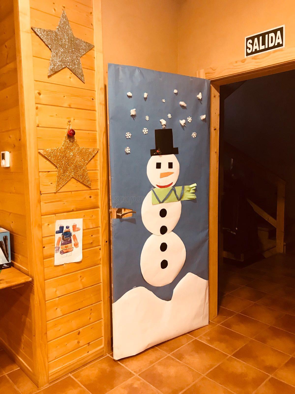 Opiniones sobre La Choza de Trasmulas (Granada)